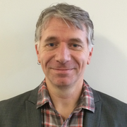 University of Southampton – Staff – BRECcIA