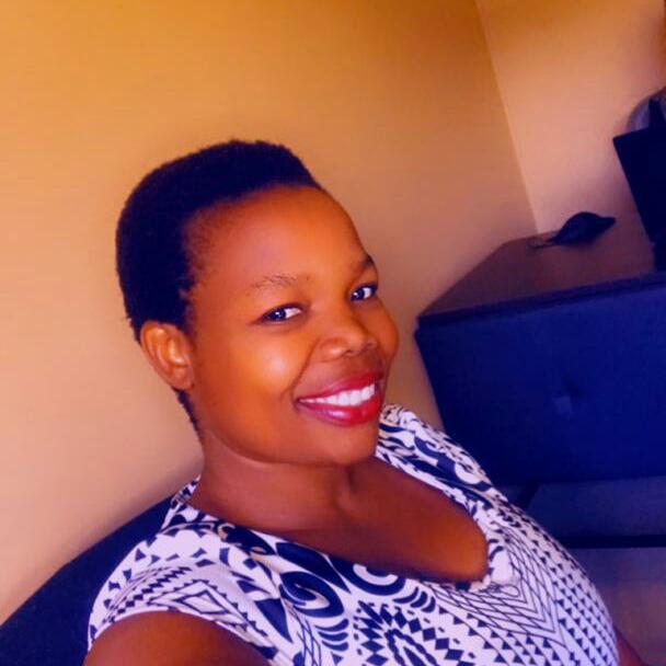 LEAD – Staff – BRECcIA